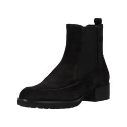 Högl Högl Ankle Boots female Black size 41