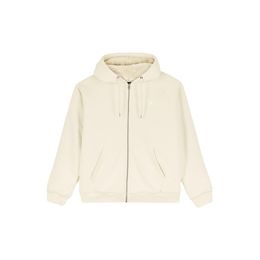 Volcom Jacke 'Single Stone Lined' Herren Gr&ouml;&szlig;e XXL hellbeige