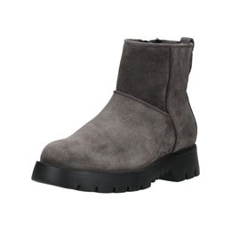 H&ouml;gl H&ouml;gl Ankle Boots female Grey size 41,5