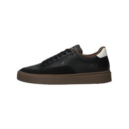Blackstone Sneakers 'Quartz Beverly EG560' male Black size 40