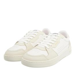 Axel Arigato Low-Top Sneaker - Dice Lo Sneaker - Gr. 37 (EU) - in Beige - f&uuml;r Damen