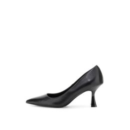 Café Noir CAFè NOIR Pumps Damen Größe 40 schwarz