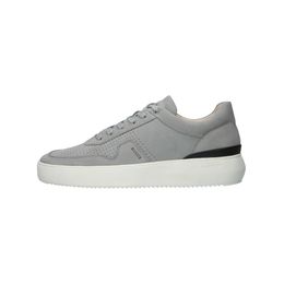 Blackstone Sneakers 'Marble Colton DG512' male Grey size 48