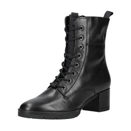 Högl Högl Lace-Up Ankle Boots female Black size 40
