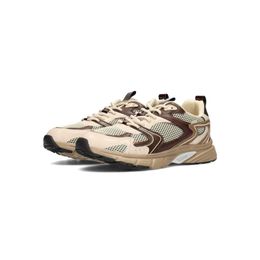 Posh By Poelman Sneakers female Mixed colors size 36