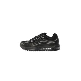 Nike Sportswear Sneaker 'AIR MAX TL 2.5' Herren Größe 45 schwarz / weiß