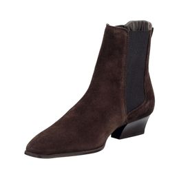 Gant Ankle Boots female Brown size 39
