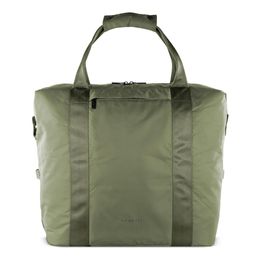 Bugatti Shopper 'Elia' female Green size One Size