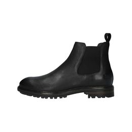 Blackstone Chelsea Boots 'Greg UG13' male Black size 43