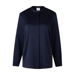 Bogner Bluse 'Gerrit' Damen Gr&ouml;&szlig;e XL navy