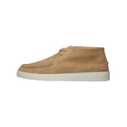 Blackstone Chukka Boots 'Zuko Luca DG372' male Beige size 39