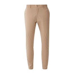 s.Oliver Chino Pants male Beige size 98