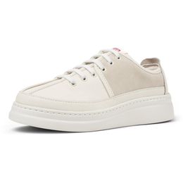 Camper Sneakers 'Runner Up Twins' female White size 36