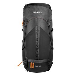 Tatonka Sports Backpack 'Norix 44' female Black size One Size