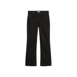 Marc O'Polo Marc O'polo Denim Jeans 'Josina' female Black size 30