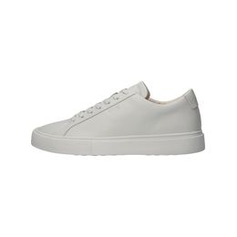 Blackstone Sneakers 'Crag Finn CG117' male Grey size 48