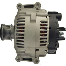 Hella Generator 14V 180A für MERCEDES-BENZ 6461540102 6461541102 A646154110280 8EL 012 430-201