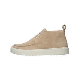 Blackstone Chukka Boots 'Ruby Jerrik CG501' Herren Gr&ouml;&szlig;e 49 beige