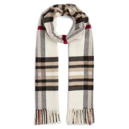 FRAAS Schal in ecru - 0007 | Gr.: onesize