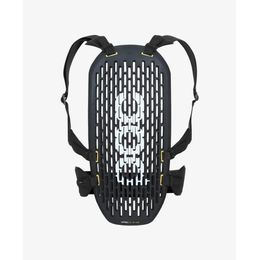 POC VPD System Back 2024 XS