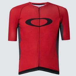 Oakley Icon Jersey 2.0 High Risk M