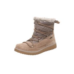 Legero Winterstiefelette CAMPANIA in Giotto | Gr.: 38