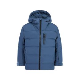 Protest " PRTTumber JR in Twilight navy | Gr.: 128