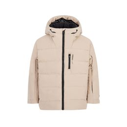 Protest " PRTTumber JR in BambooBeige | Gr.: 176