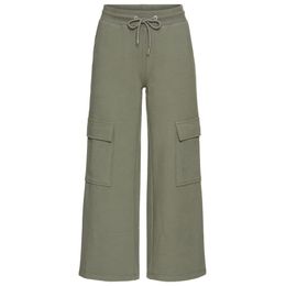 Kangaroos Cargohose in khaki | Gr.: 32