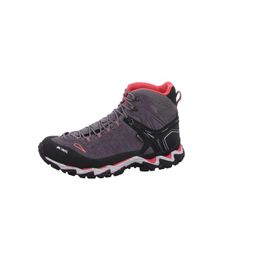 Meindl Wanderstiefel Lite - Hike GTX in Grau | Gr.: 39
