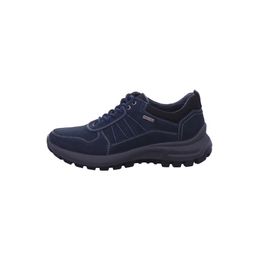 Josef Seibel Wanderhalbschuhe in Schwarz | Gr.: 41