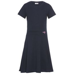 Kangaroos Skaterkleid in marine | Gr.: 176/182