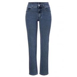 Angels Jeans in Blau | Gr.: W46/L30