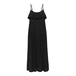 Jacqueline de Yong JDY Kleid in Black 1 | Gr.: L