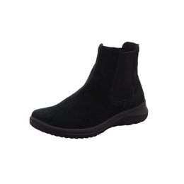 Legero Chelsea Boot SOFTBOOT 4.0 in Schwarz | Gr.: 39