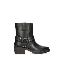 PS Poelman "HAILEE" Damenstiefel | Gr.: 37