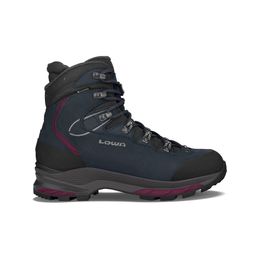 Lowa MAURIA EVO GTX Ws in Marine3219 | Gr.: 8,5