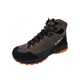 CMP Wanderstiefel in Braun | Gr.: 40