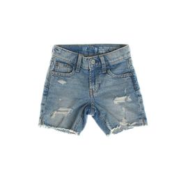 GAP Bermuda in Blue | Gr.: 11-12 Jahre