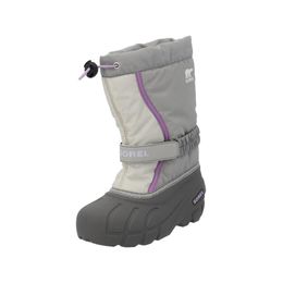 Sorel Winterstiefel in dove euphoric lilac | Gr.: 35