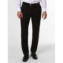Roy Robson Baukasten-Hose in schwarz - 0007 | Gr.: 64