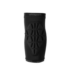 Uhlsport Schoner BIONIKFRAME ELBOW PAD in schwarz | Gr.: L