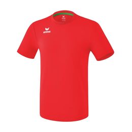 Erima Trikot "Liga Trikot" in Rot | Gr.: S