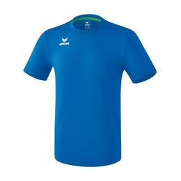 Erima Trikot "Liga Trikot" in Blau | Gr.: 140