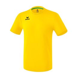 Erima Trikot "Liga Trikot" in Gelb | Gr.: XXL