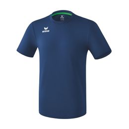 Erima Trikot "Liga Trikot" in Blau | Gr.: 116