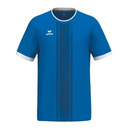 Erima Trikot "Libero 125 Jersey" in Blau | Gr.: 128