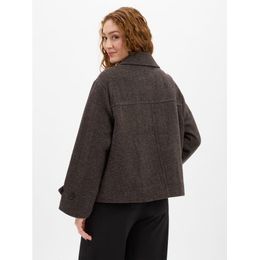 Opus Jacke Hallyn in kastanie - 0001 | Gr.: 36