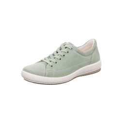 Legero Sneakers Low TANARO 5.0 in Mint | Gr.: 38