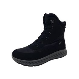 IMac Winterstiefel in Schwarz | Gr.: 41
